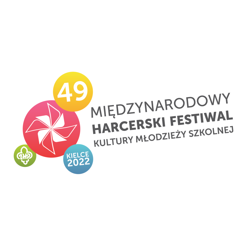 Aktualności | Związek Harcerstwa Polskiego