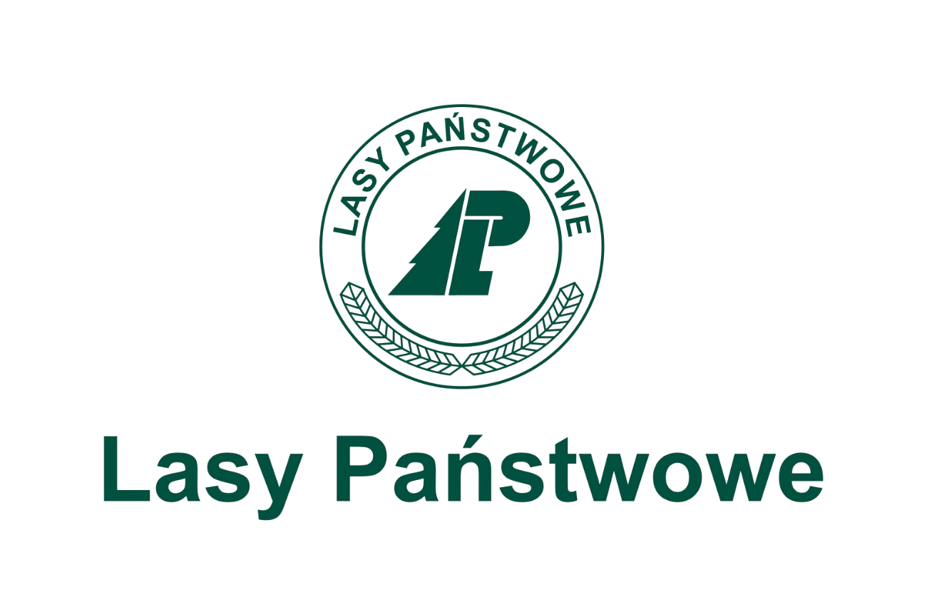 Związek Harcerstwa Polskiego